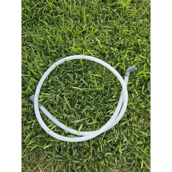 KitchenAid | Kitchen | Brand New Whirlpool Kitchenaid Drain Hose ...